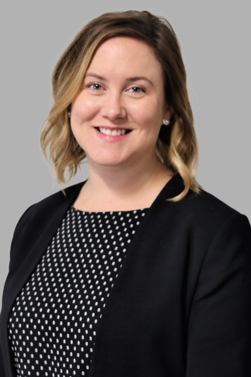 Stephanie Kent's Instagram, Twitter & Facebook on IDCrawl