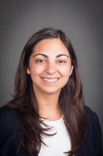 Rachael Biancuzzo, DO | Internal Medicine Residency – Kent Hospital ...