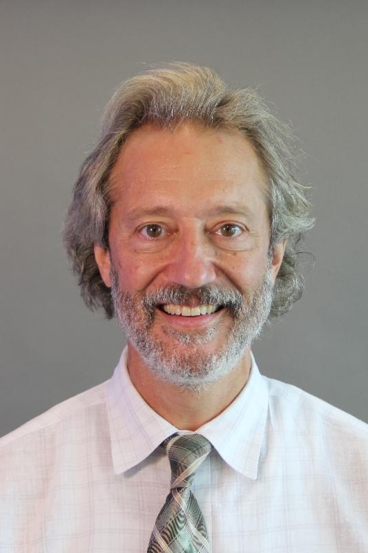 Michael Picchioni, MD | Internal Medicine Residency – Kent Hospital ...