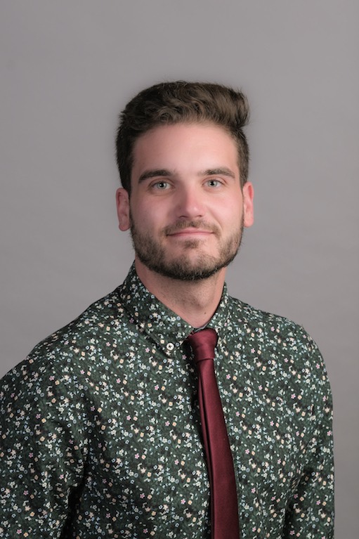 Matthew Hall, DO | Internal Medicine Residency – Kent Hospital ...