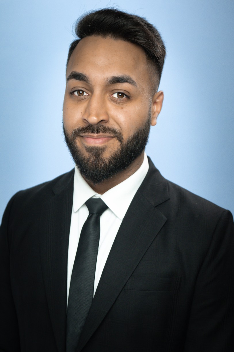 Gurjot Singh, DO | Internal Medicine Residency – Kent Hospital ...