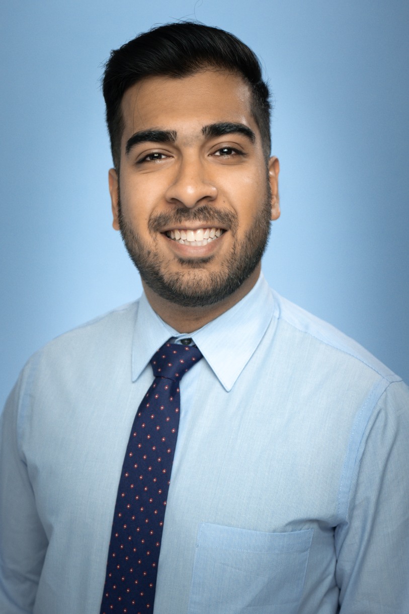 Muhammad Ali, MD | Internal Medicine Residency – Kent Hospital ...