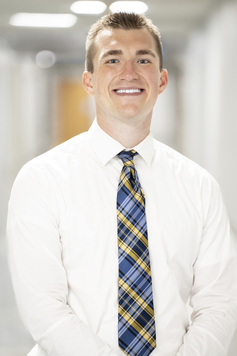 Andrew Winkelman, DO | Internal Medicine Residency – Kent Hospital ...