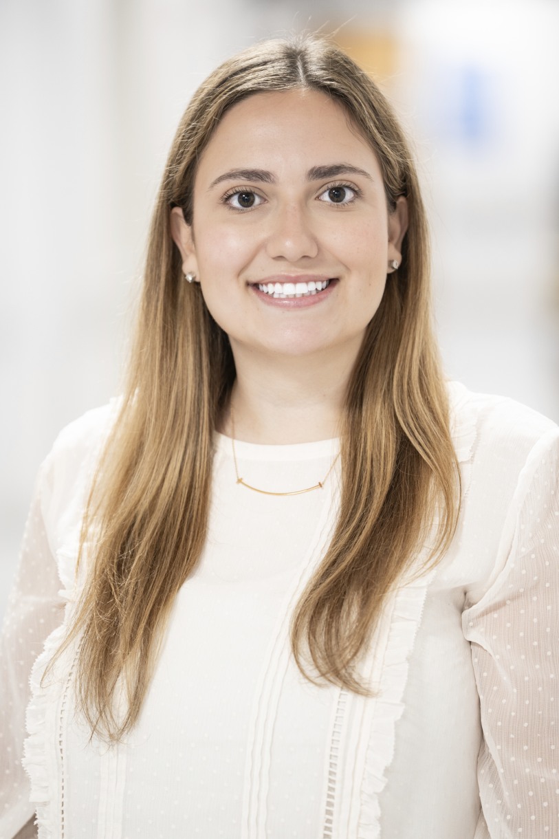 Mary Rose Young, DO | Internal Medicine Residency – Kent Hospital ...